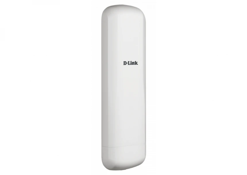LAN Wifi brigde D-Link DAP-3711 867Mbps/5km