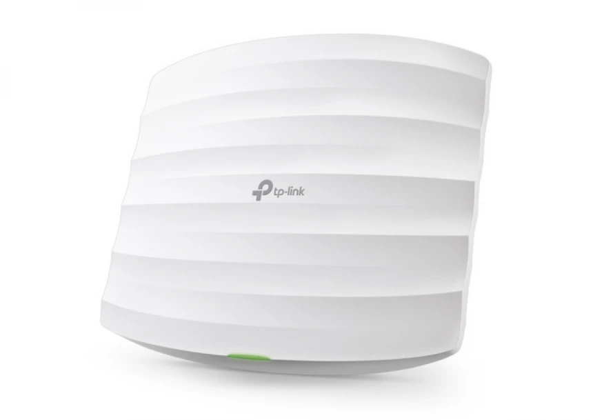 LAN Access Point TP-LINK EAP115