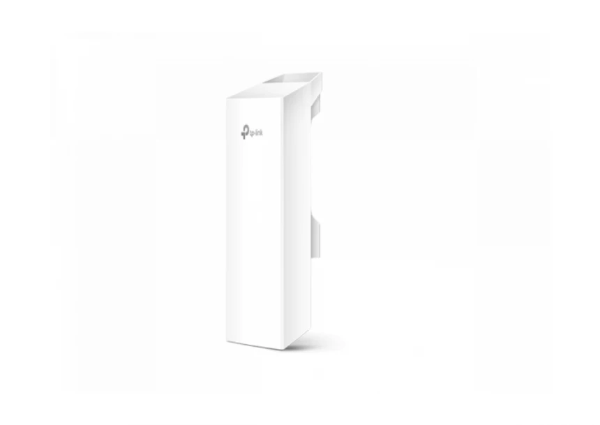 LAN Router TP-LINK CPE210 PoE 300MBs outdoor
