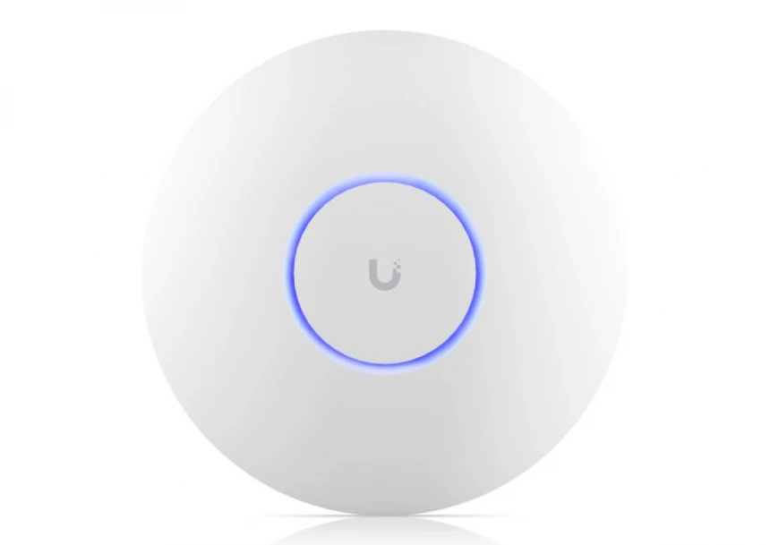 Ubiquiti Access Point UAP-U7-PRO-MAX