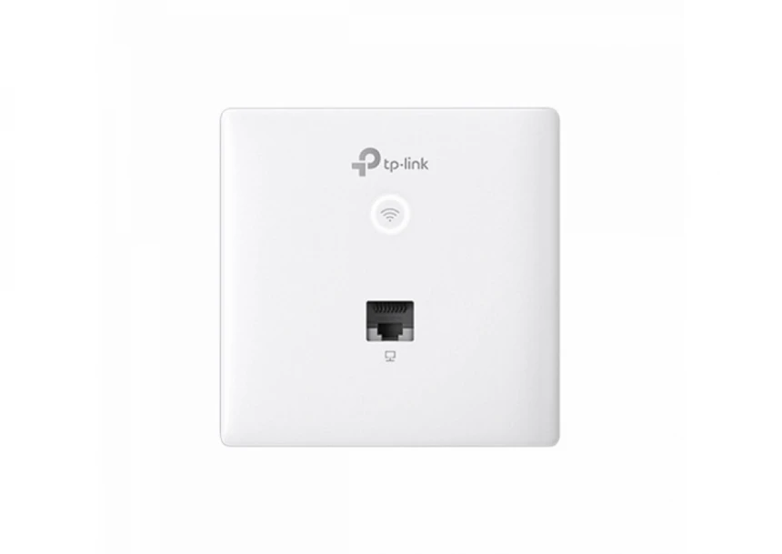 LAN Access Point TP-LINK EAP115-WALL