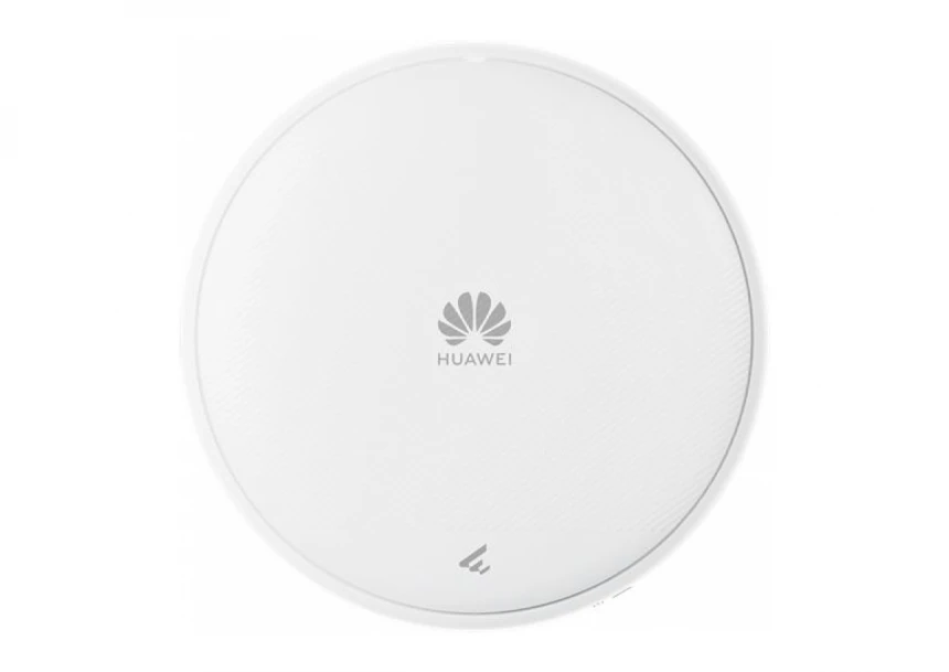 Huawei eKit AP371 Wi-Fi 7 indoor, 3.57 Gbps, Dual-radio