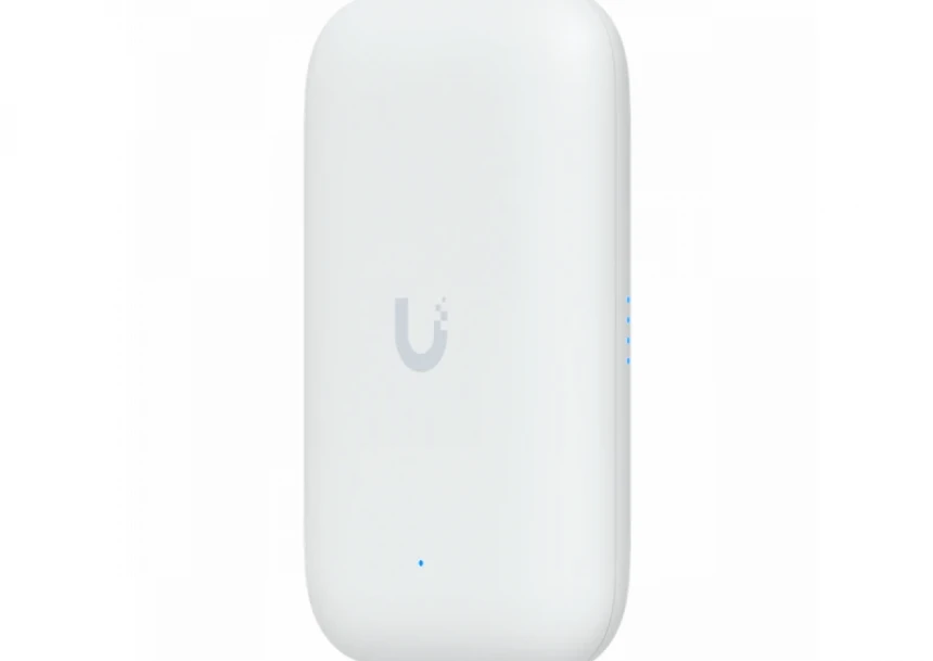 Ubiquiti Swiss Army Knife Ultra AP