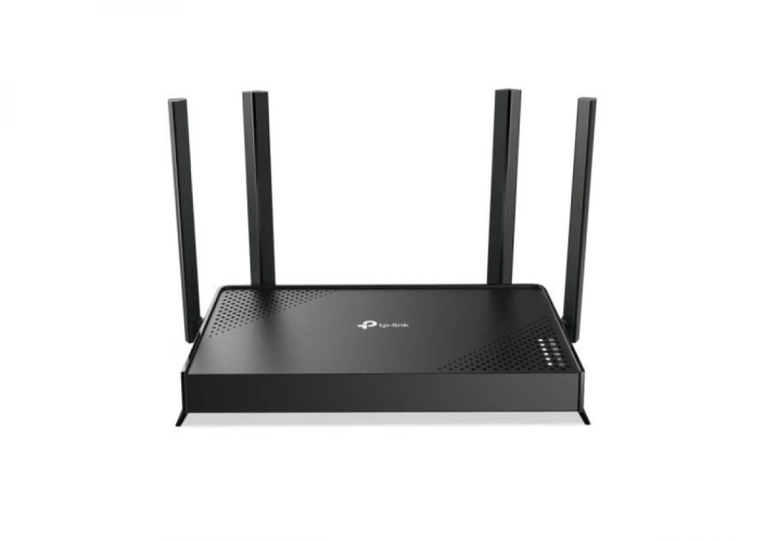 LAN Router TP-LINK Archer BE220 BE3600 WiFi7/1GWAN/4GLAN