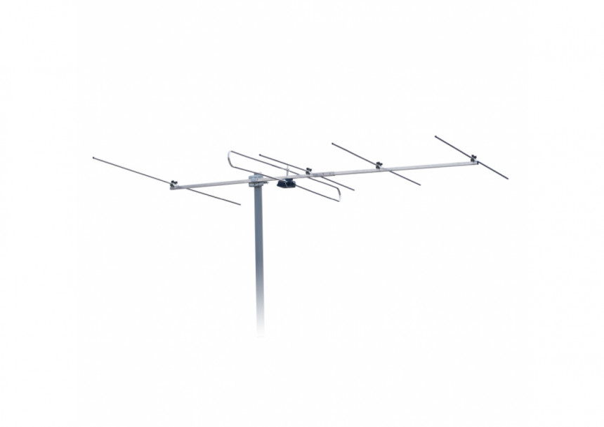 Spoljna FM antena