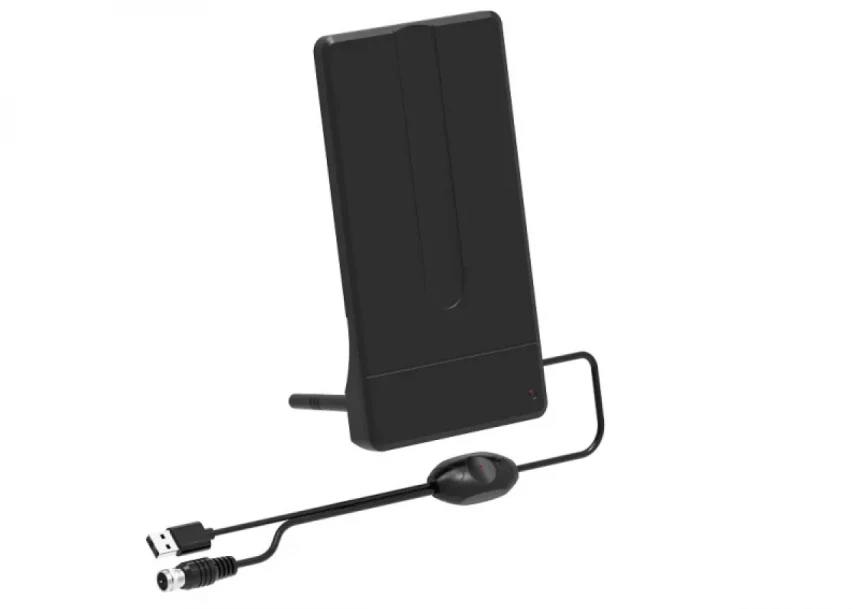 Sobna antena za TV Kettz DT-K024 3m kabla