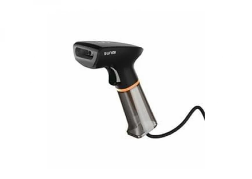 POS PC Sunmi U2 Handheld Barcode Scanner