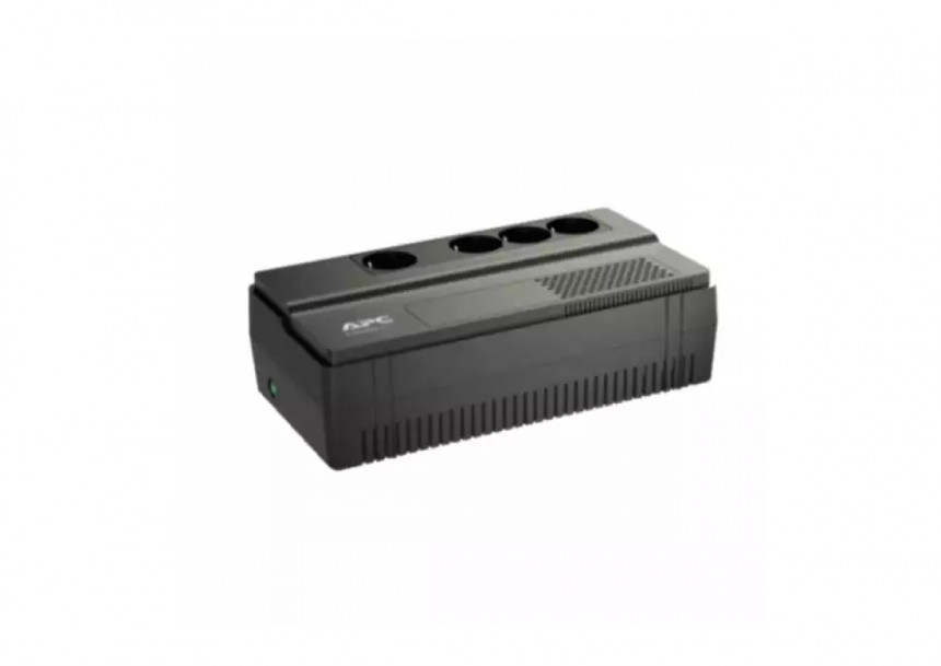 UPS APC 800VA BV800I-GR