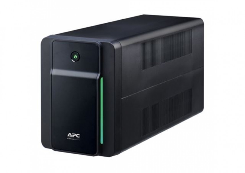 UPS APC BX1600MI-GR