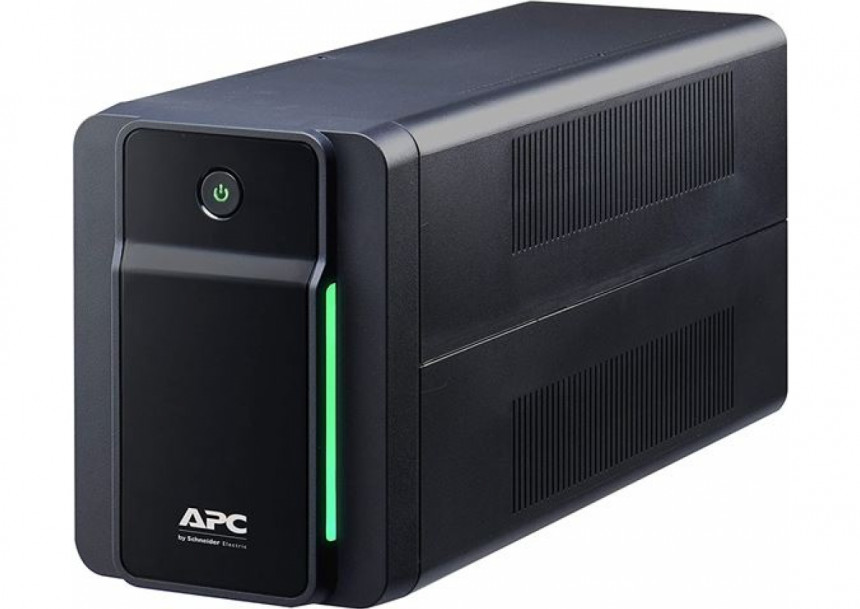 UPS APC BX950MI-GR