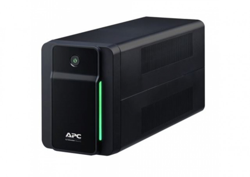 UPS APC BX750MI-GR