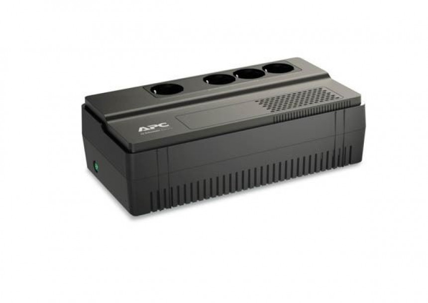 UPS APC BV800I-GR