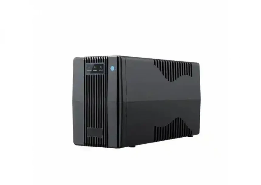 UPS Intex IT-1050/1000VA/500W