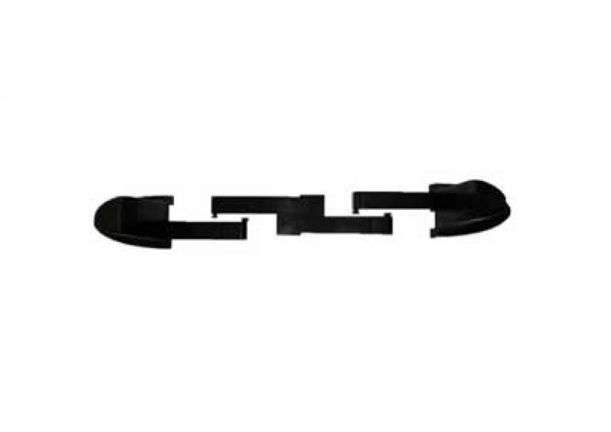 Delta UPS Expander kit 2U za Tower Stand 4 komada 3915102147-S35