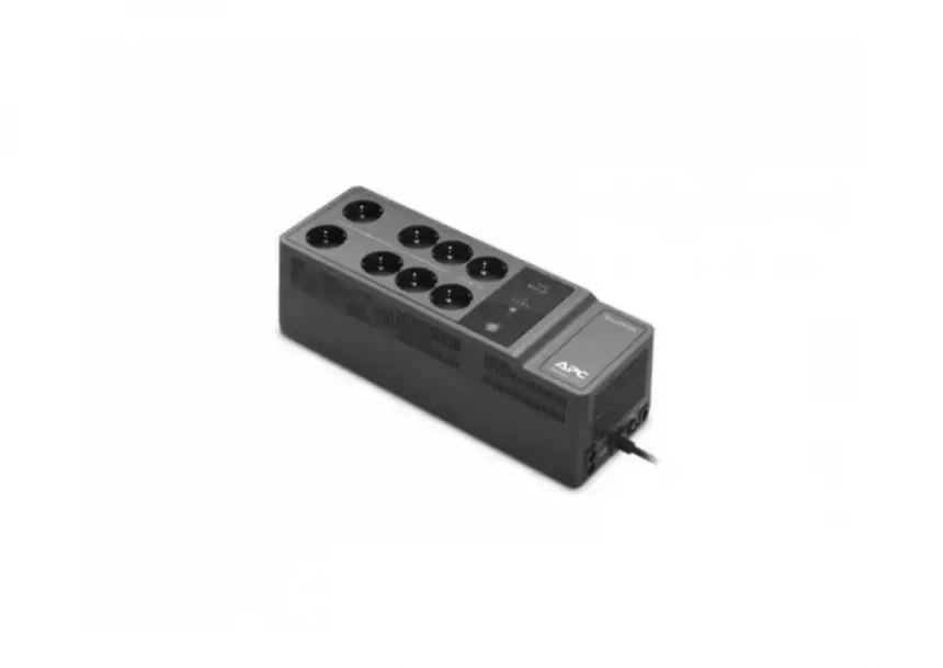 UPS APC 650VA BE650G2-GR