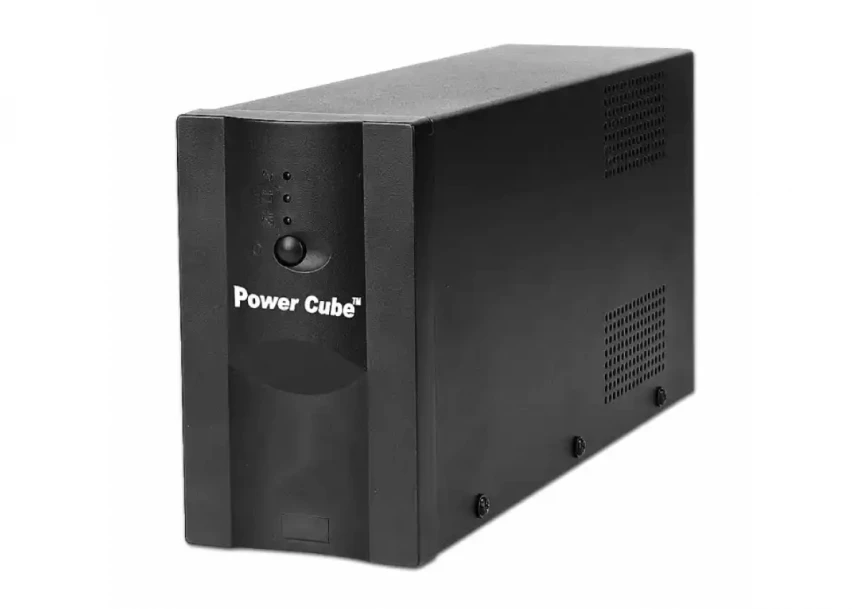 UPS Gembird Energenie UPS-PC-1202AP 1200VA/720W