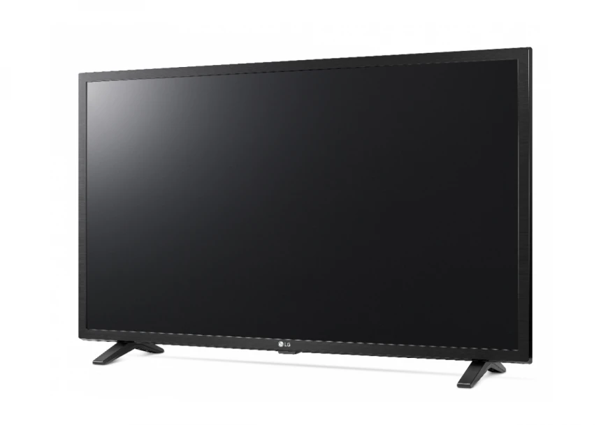 Televizor LG 32LQ63006LA Smart, DLED, Full HD, 32"(81cm), DVB-T/​-T2/​-C/​-S/​-S2