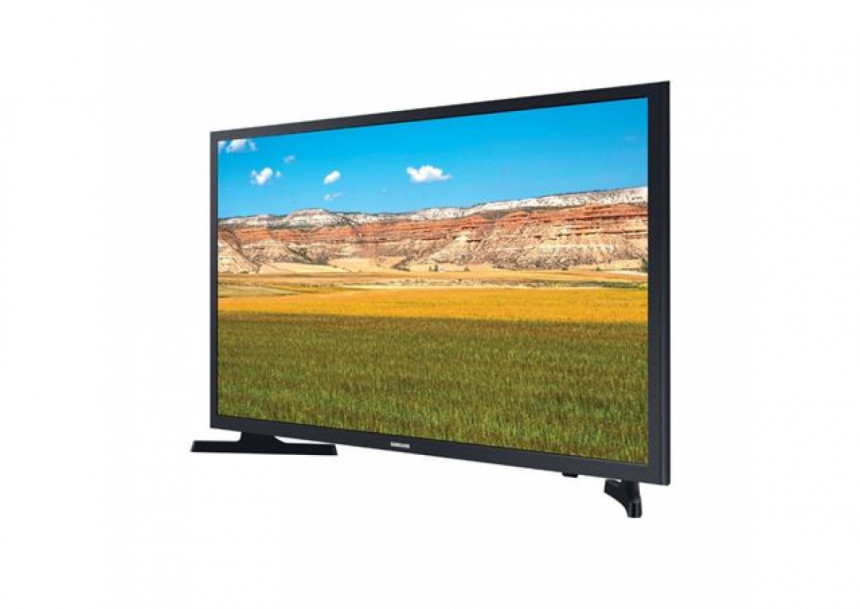 SAMSUNG LED TV UE32T4302AEXXH, HD, SMART