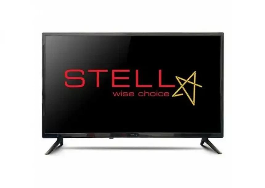 LED TV 32 Stella S32D20