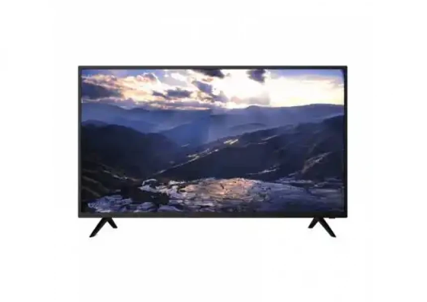 LED TV 40 Dahua LTV40-LD200 1920x1080/FHD/DVB-T2