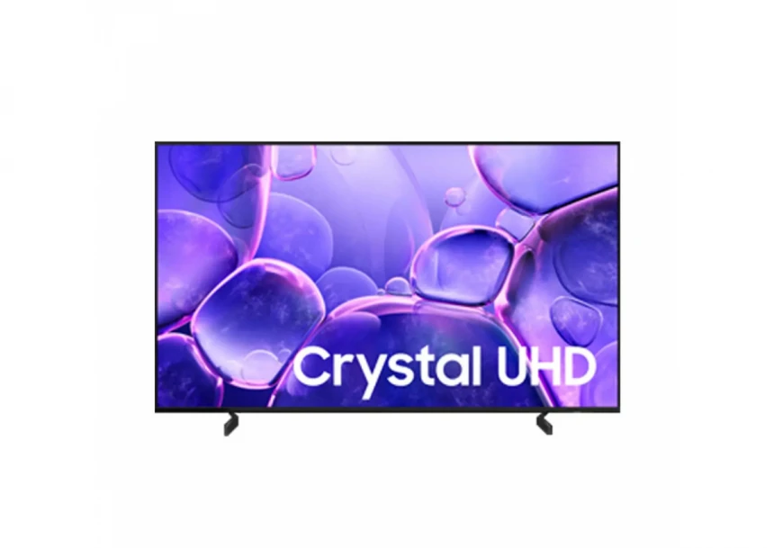 Televizor Samsung UE43U8092FUXXH Smart, LED, 4K UHD, 43"(109cm), DVB-T2CS2