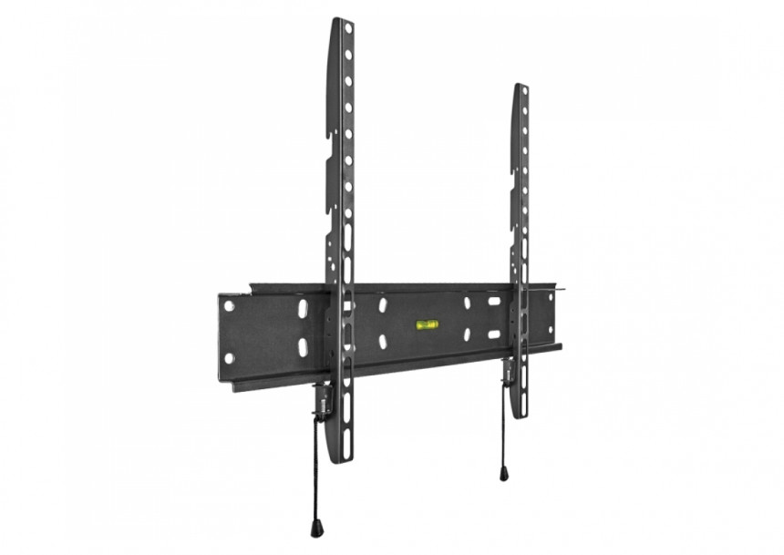 E30.B LCD TV zidni nosač do 56"