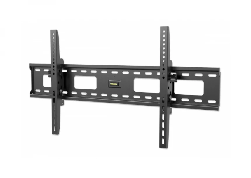 Nosač za TV tilt Manhattan 423830 37"-70"