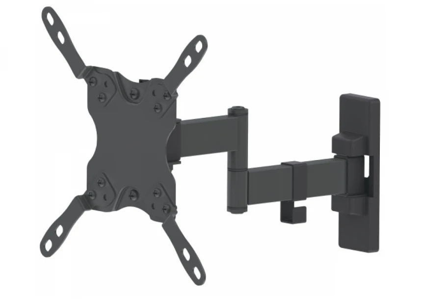 Nosač za TV zglobni Manhattan 461405 13"-42"