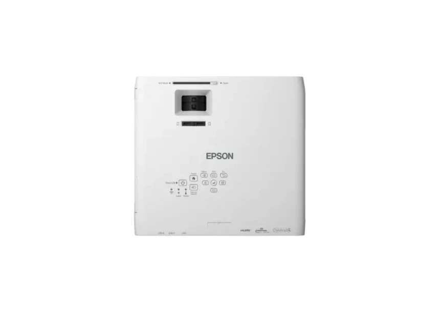 Projektor EPSON EB-L210W