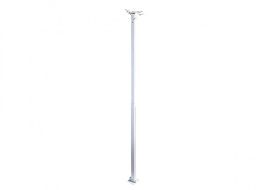 Nosac za projektor LEXIN PM01 90-180cm