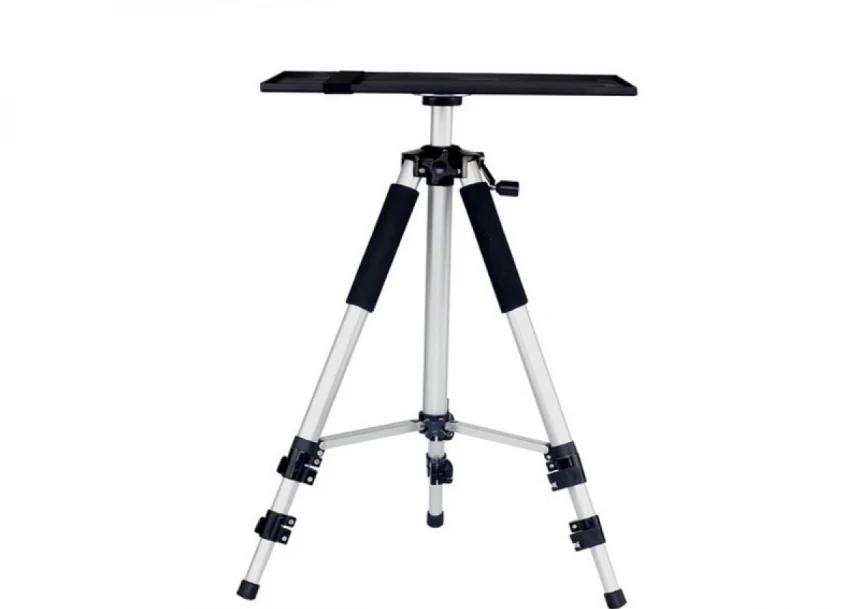 Tripod Maxbox Z5S Iron