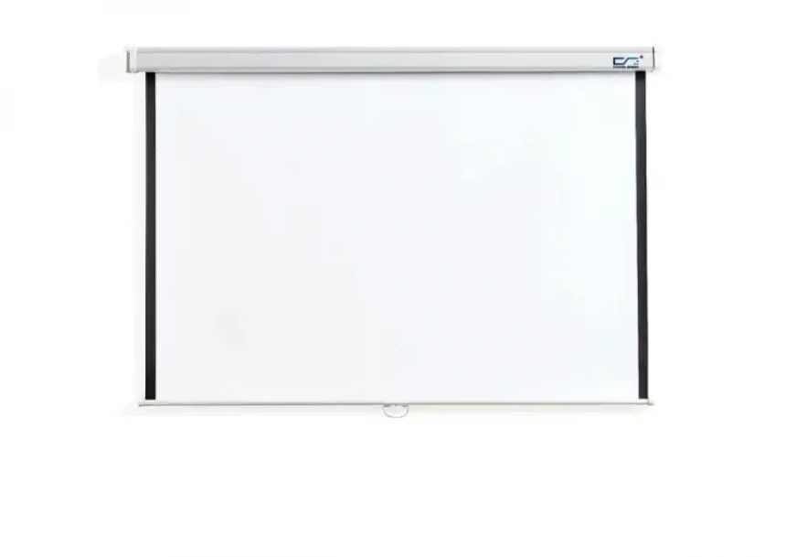 Platno za projektor Xwave M213HD, 213x213 cm zidno/plafonsko
