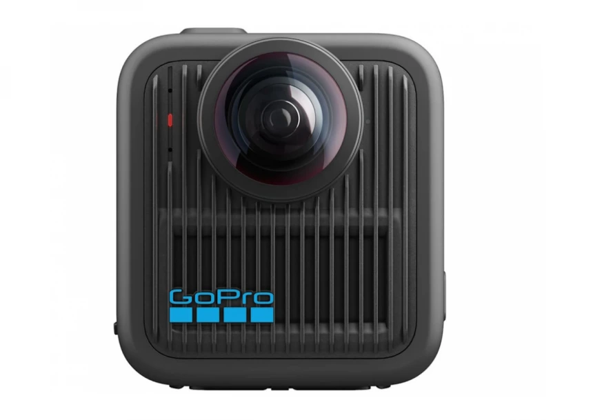 Akciona Kamera GOPRO 360 Max 2