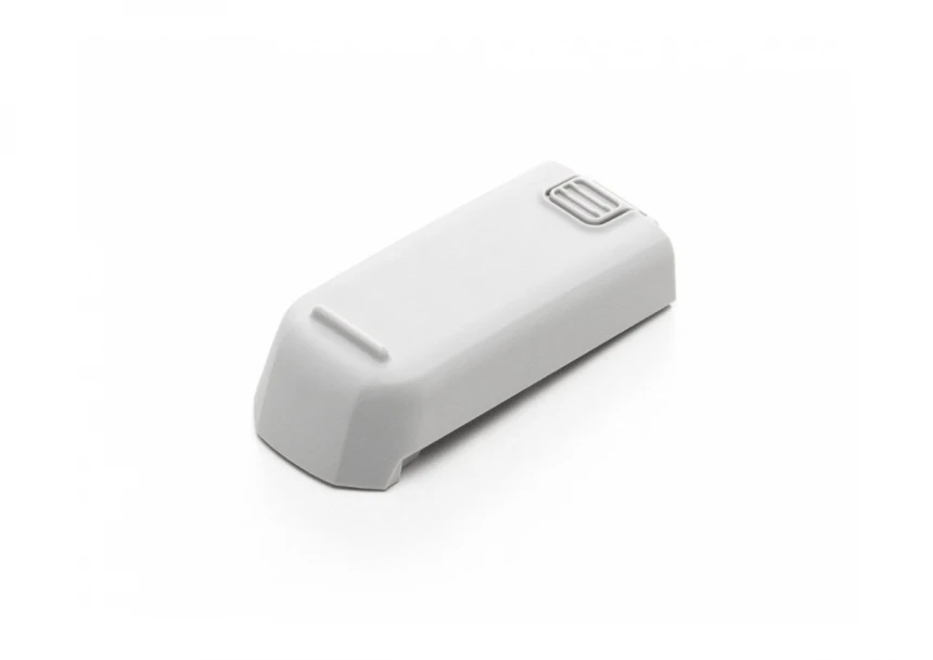 Baterija DJI Neo Intelligent Flight Battery