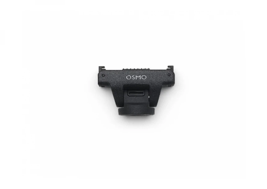 Adapter DJI Magnetni Adapter DJI Adjustable Quick Release Adapter Mount for Osmo 360