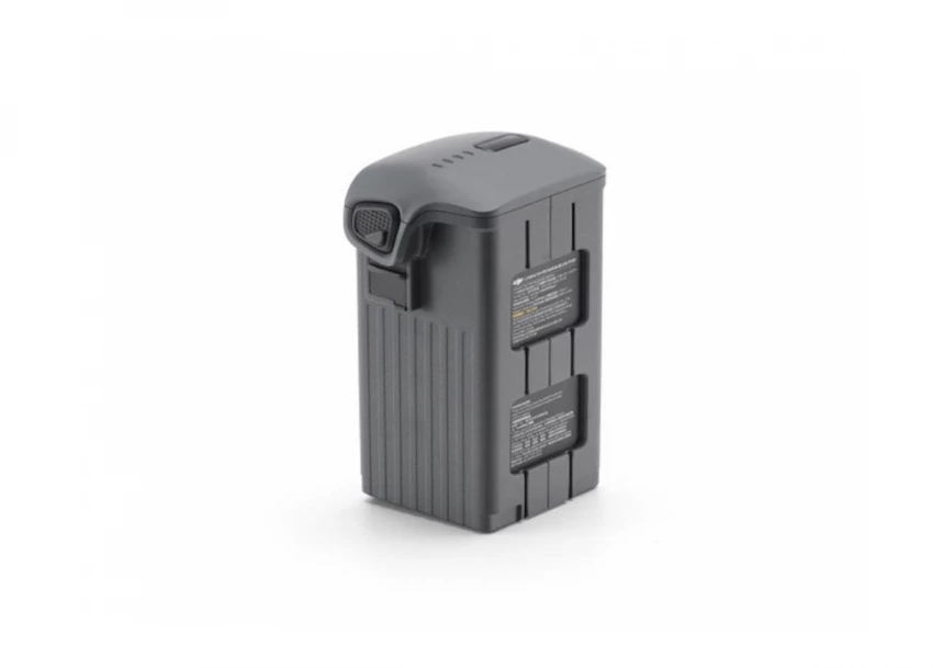 Baterija DJI Mavic 4 Pro Intelligent Flight