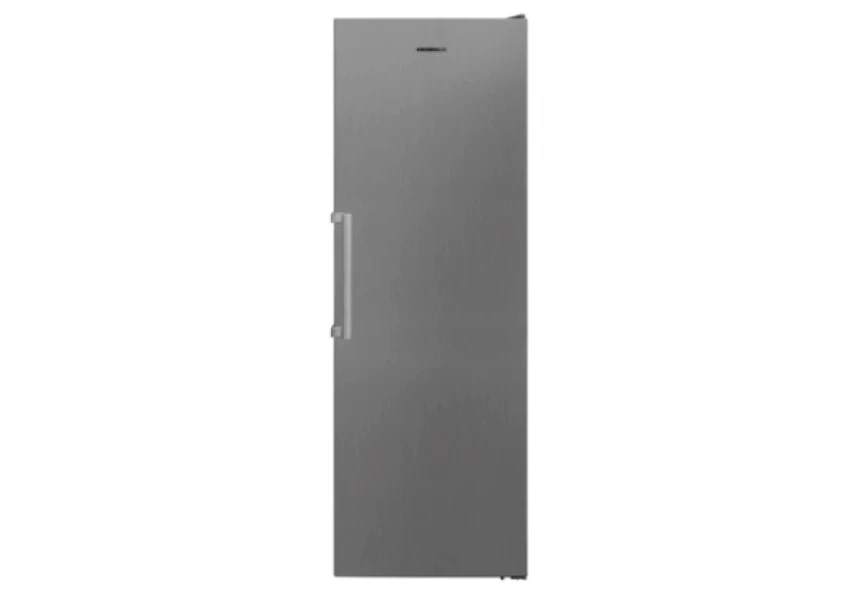 Frižider HEINNER HF-V401NFXE++ 389L/NoFrost/60x186cm/inox