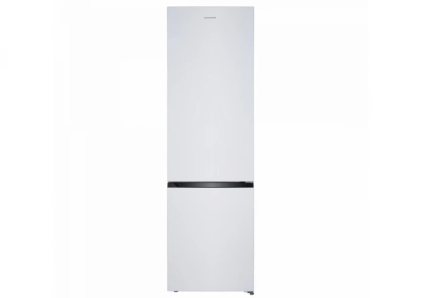 Kombinovani frižider HEINNER HCNF-HM326E++ 326l/NoFrost/60x201/beli