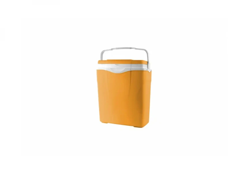 El fresco Piknik Antarctica Marigold 12L
