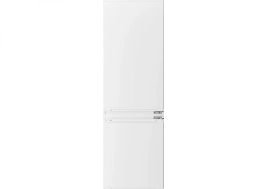 Ugradni frižider Beko BCSA 285 K 4 SN visina 177,5cm/zapremina 193l+78l