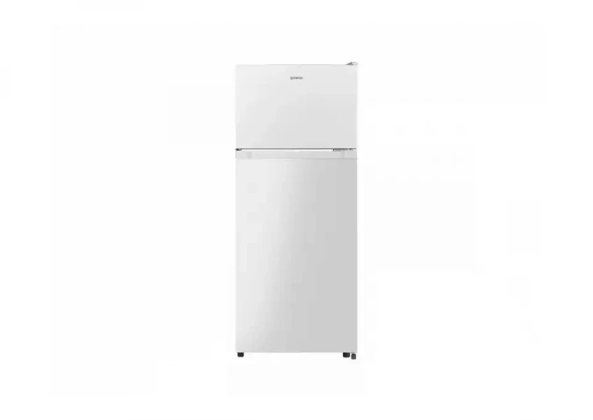 Frižider Gorenje RF212EPW4 kombinovani visina 117cm/zapremina 96l/28l
