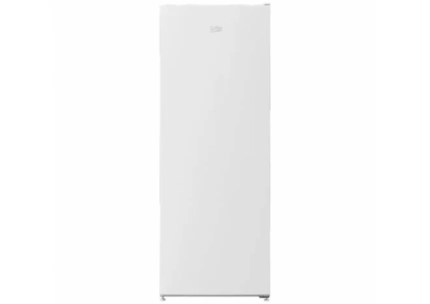 Frižider Beko RSSE 265 K 40 WN visina 146cm/zapremina 252l