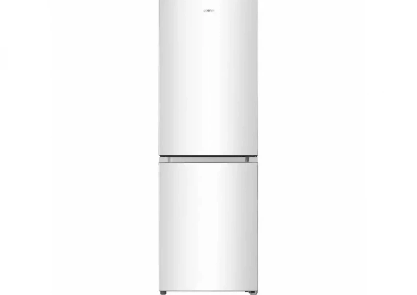 Frizider Gorenje RK 4162 PW4 230 l/557 mm/zapremina frizidera 159/zapremina zamrzivaca 71/visina 173