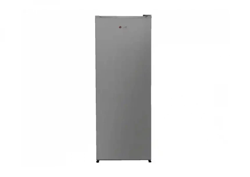 Frižider Vox KS2830SE visina 145cm/zapremina 255l