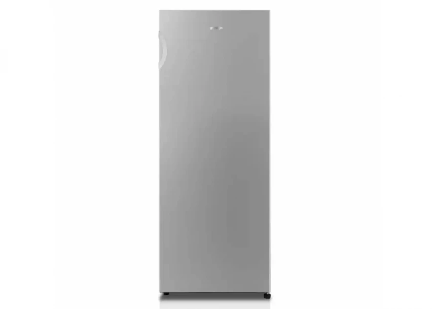 Frižider Gorenje R 4142 PS/zapremina 242L