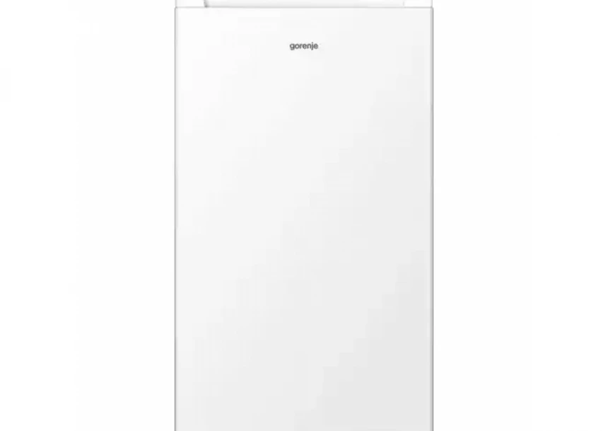Frižider GORENJE RB 39 EPW4