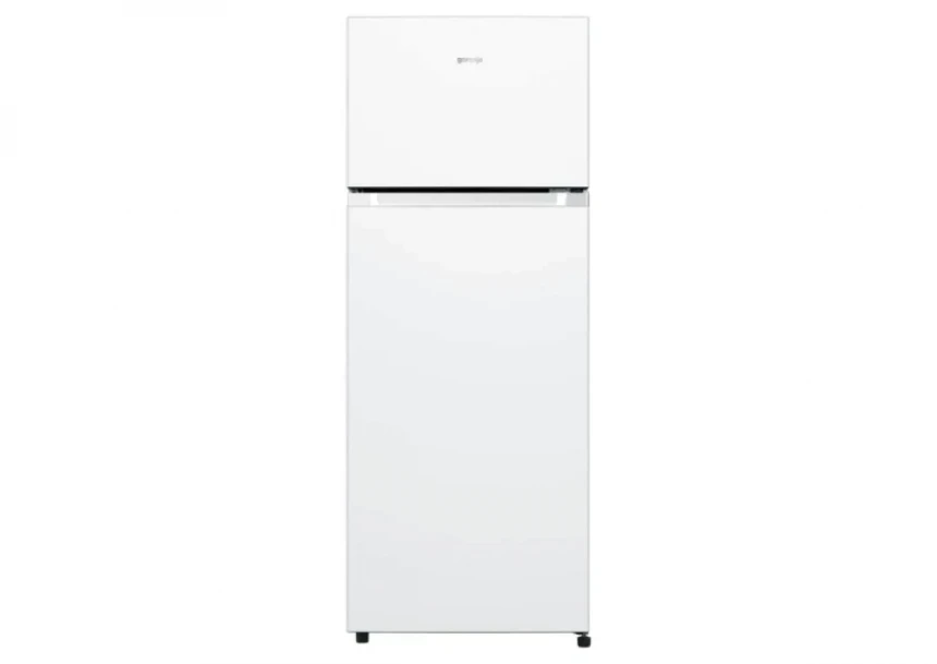 Frižider Gorenje RF 4142 PW4
