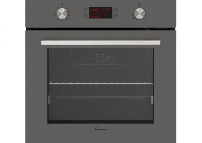 Ugradna rerna Fram FBO-V659GCDRC-GVG 69l