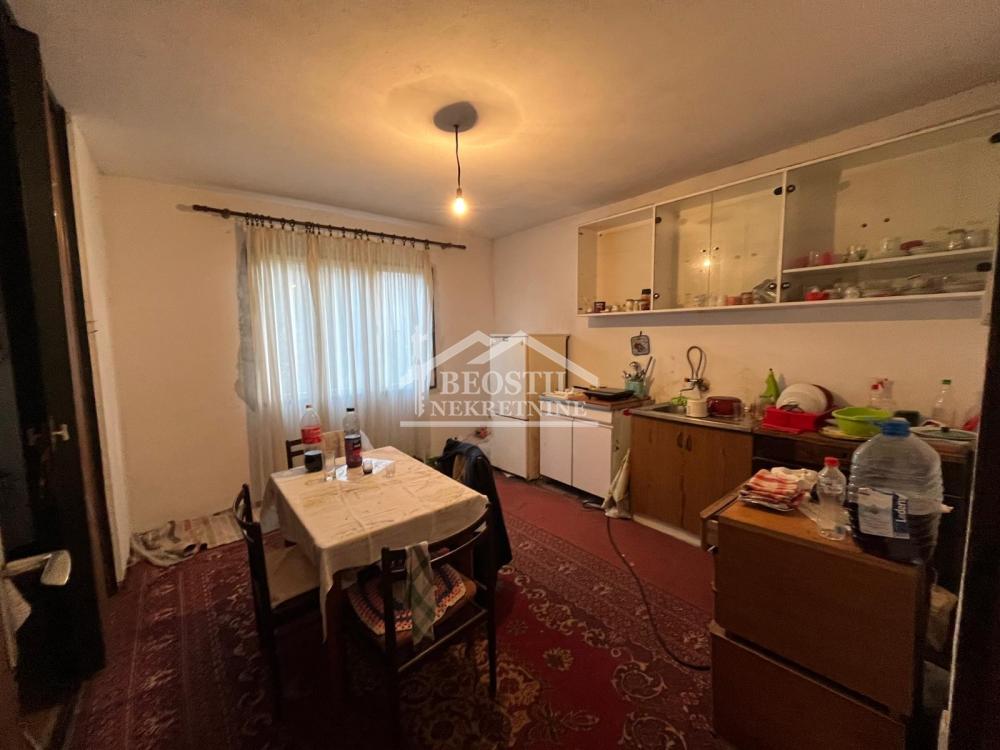 Smederevo - Plavinac - 337m2 na 13,5 ari ID#24753 59.000 €
