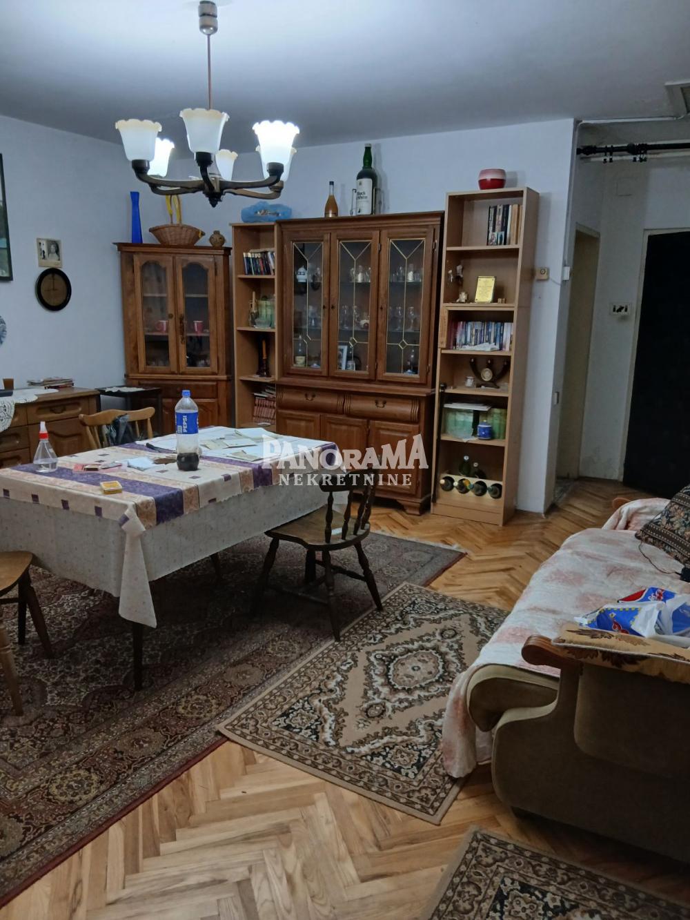 Kuća u Baćevcu od 95m2 na 42 ari placa ID#5533 86.000 €